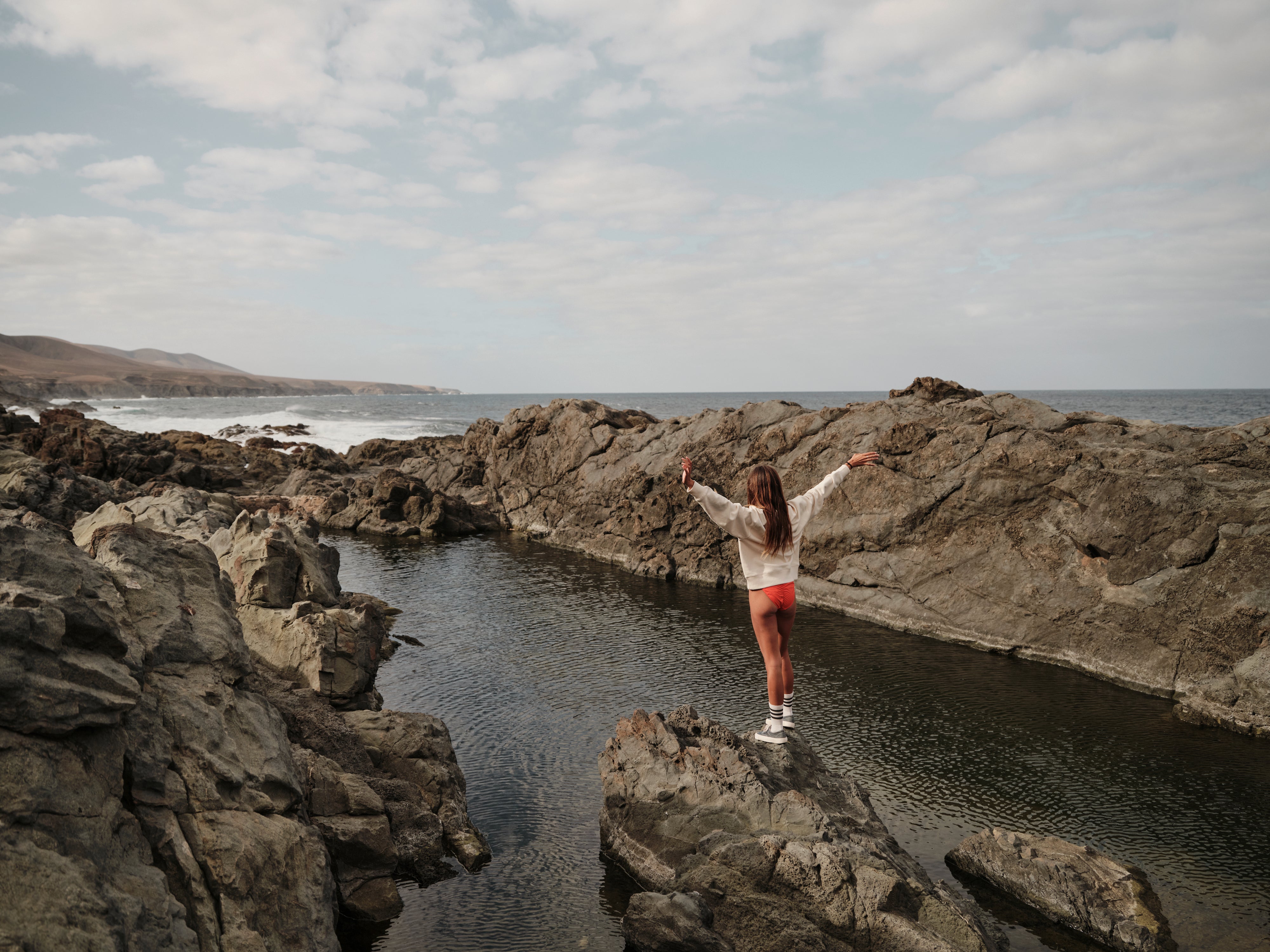 ABHY x SUSTAINABILITY - TOGETHER FOR A SUSTAINABLE FUTURE – abhy®